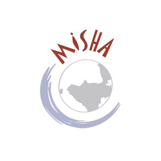 Appel à communications pour la journée d'étude "Usages raisonnés de l ...